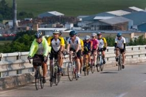 Active Transportation Grant Program (ATGP) | East County Magazine